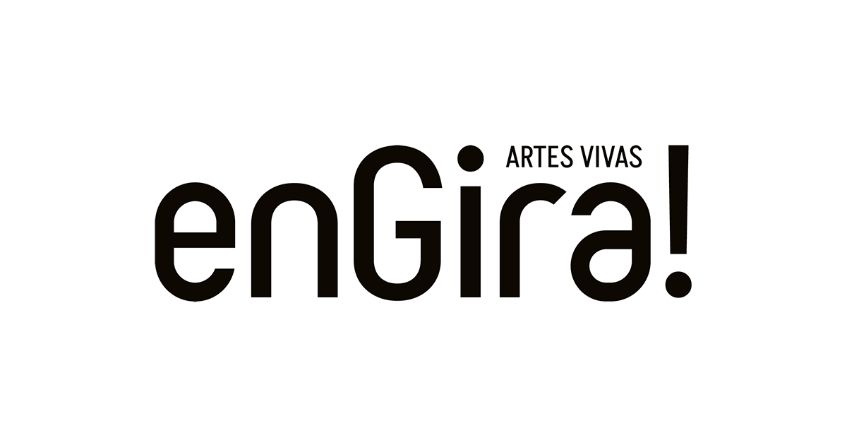 enGira! - Inicio